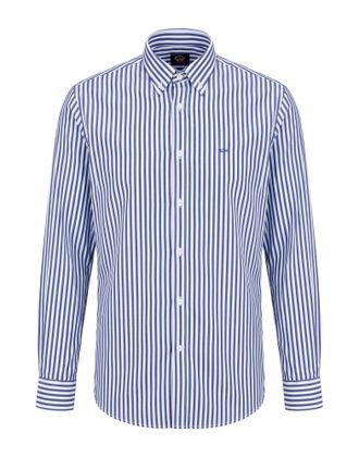 Paul & Shark TOPS - Hemden auf YOOX.COM