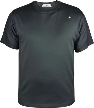 Stone Island T-shirt Stone Island