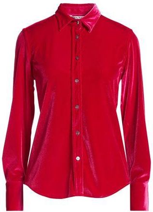 Caliban TOPS - Chemises sur YOOX.COM