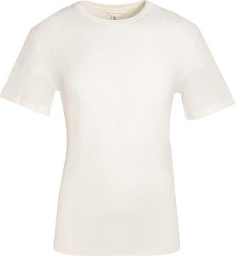 ORGANICATION T-Shirt