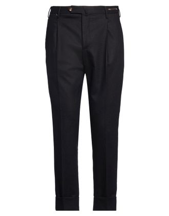Pantaloni Torino HOSEN & R&Ouml;CKE - Hosen auf YOOX.COM