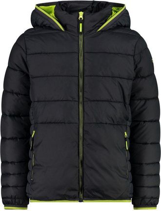 F.lli Campagnolo Outdoorjacke CMP Jungen Jacke KID JACKET FIX HOOD 34Z3314