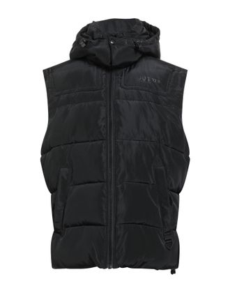 Diesel JACKEN & M&Auml;NTEL - Westen auf YOOX.COM