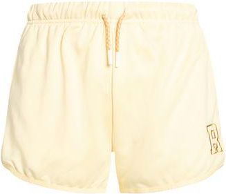 R&ouml;hnisch BAS - Shorts et bermudas sur YOOX.COM