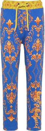 Carlo Colucci Hose Cisera