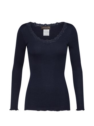Rosemunde Shirt