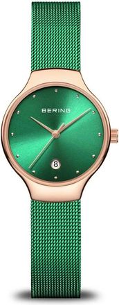 Bering Bering, Damen, Accessories, Gr&uuml;n, ONE SIZEGr&ouml;&szlig;e