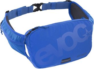 Evoc H&uuml;fttasche HIP POUCH