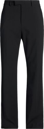 Ferragamo HOSEN & R&Ouml;CKE - Hosen auf YOOX.COM