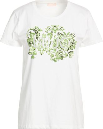 Liu Jo TOPS - T-shirts auf YOOX.COM