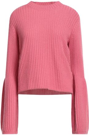 Allude STRICKWAREN - Pullover auf YOOX.COM