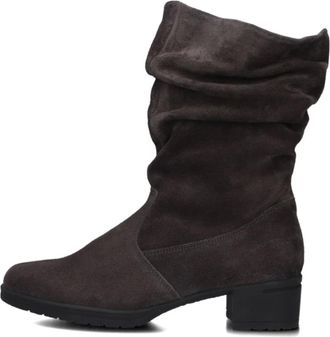 Hartjes Damen, Schuhe, Grau, 39 EUGr&ouml;&szlig;e