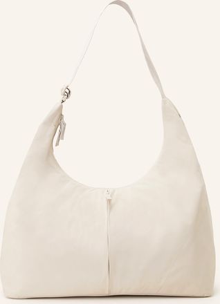 Got Bag Got Bag Umhängetasche beige