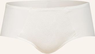 Triumph Shape-Panty Essential Minimizer beige