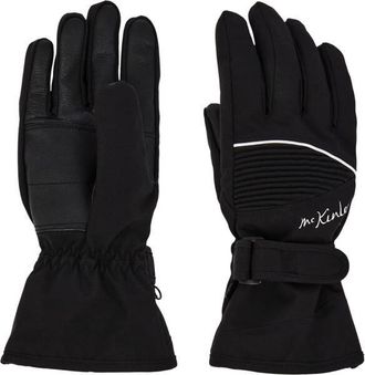 McKinley Damen Handschuhe Brenna wms