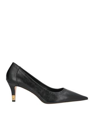 Lola Cruz CHAUSSURES - Escarpins sur YOOX.COM