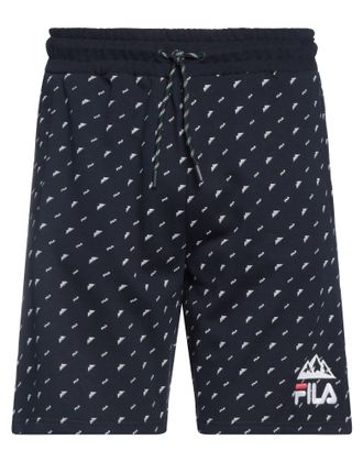 Fila HOSEN & RÖCKE - Shorts & Bermudashorts auf YOOX.COM