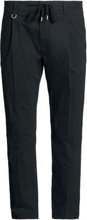 Paolo Pecora BAS - Pantalons sur YOOX.COM