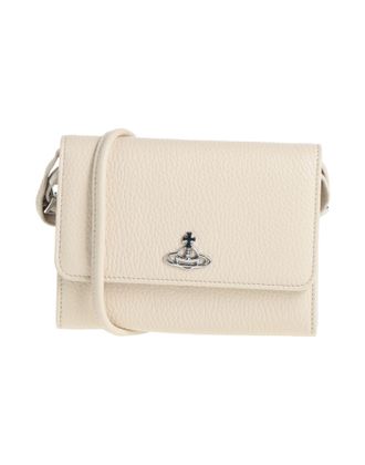 Vivienne Westwood TASCHEN - Umh&auml;ngetasche auf YOOX.COM