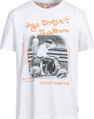 Bob TOPS - T-shirts sur YOOX.COM