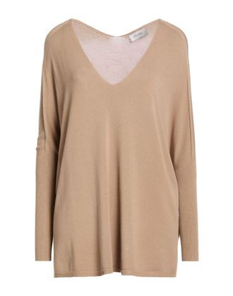 Motel STRICKWAREN - Pullover auf YOOX.COM
