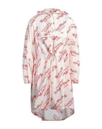 Kenzo MANTEAUX - Manteaux longs et trenchs sur YOOX.COM