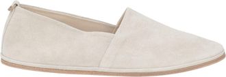 Agnona SCHUHE - Mokassins auf YOOX.COM