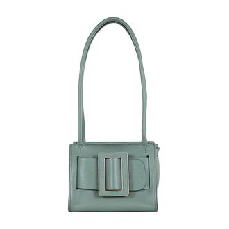 Boyy Soft Tote Bag - - Bags - Damen - Gr&uuml;n - ONE SIZE