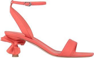 Le Silla SCHUHE - Sandalen auf YOOX.COM