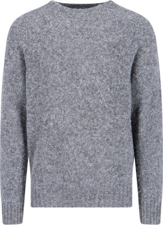 Howlin Pullover Birth Of The Cool