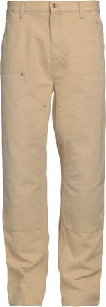 Carhartt Work in Progress HOSEN & RÖCKE - Hosen auf YOOX.COM