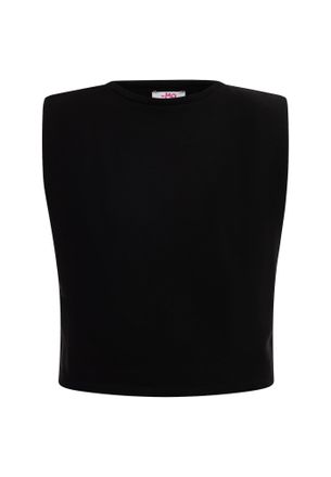 Mymo Sweatshirt