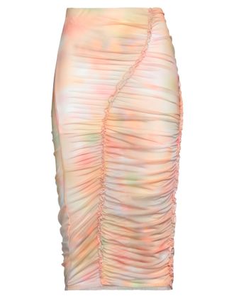 Esthé HOSEN & RÖCKE - Midi-Röcke auf YOOX.COM