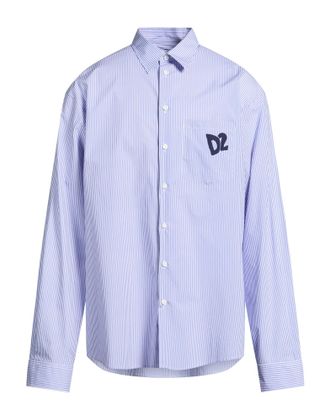 Dsquared2 TOPS - Hemden auf YOOX.COM