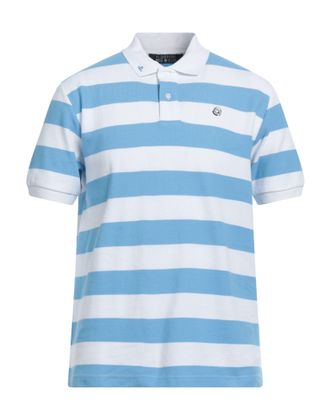 Billionaire Boys Club TOPS - Poloshirts auf YOOX.COM