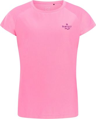 Protest Funktionsshirt PRTCal