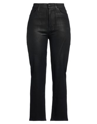 Frame Denim HOSEN & R&Ouml;CKE - Jeanshosen auf YOOX.COM