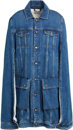 Darkpark JACKEN & MÄNTEL - Capes auf YOOX.COM