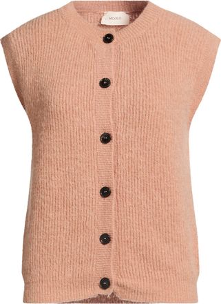 Vicolo STRICKWAREN - Strickjacken auf YOOX.COM