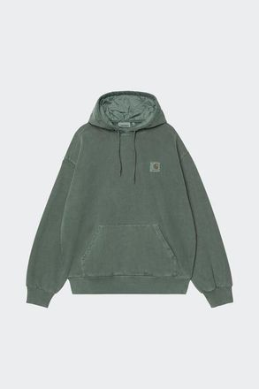 Carhartt Work in Progress Hoodie - Taille XS