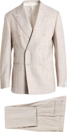 Caruso ANZ&Uuml;GE und CO-ORDS - Anz&uuml;ge auf YOOX.COM