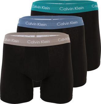 Calvin Klein Underwear Boxershorts