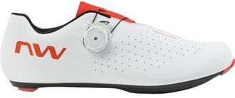 Northwave Sonic Plus Road Shoes EU 42