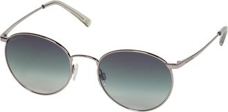 Marc O'Polo Sonnenbrille