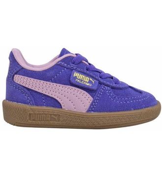 Puma Palermo Ac Jr - Sneakers - M&auml;dchen