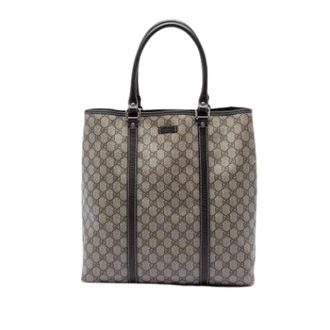 Gucci Damen, Pre-Owned, Beige, ONE SIZEGr&ouml;&szlig;e