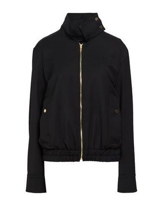 Patou MANTEAUX - Vestes et blousons sur YOOX.COM