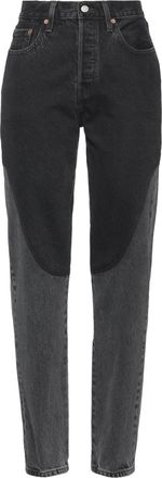 Levi's HOSEN & R&Ouml;CKE - Jeanshosen auf YOOX.COM