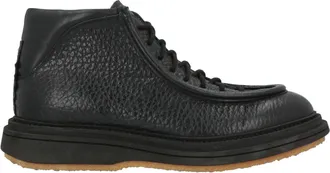 The Antipode SCHUHE - Stiefeletten auf YOOX.COM
