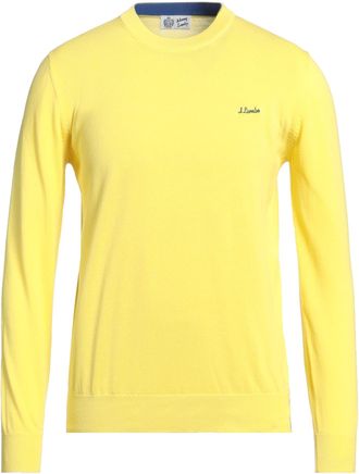 Johnny Lambs STRICKWAREN - Pullover auf YOOX.COM